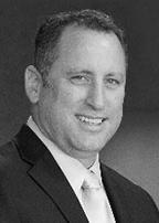 Board of Trustees | Viterbo University